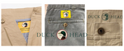 R.J. Pope - Men's & Women's Apparel - Statesboro, GA – RJ Pope