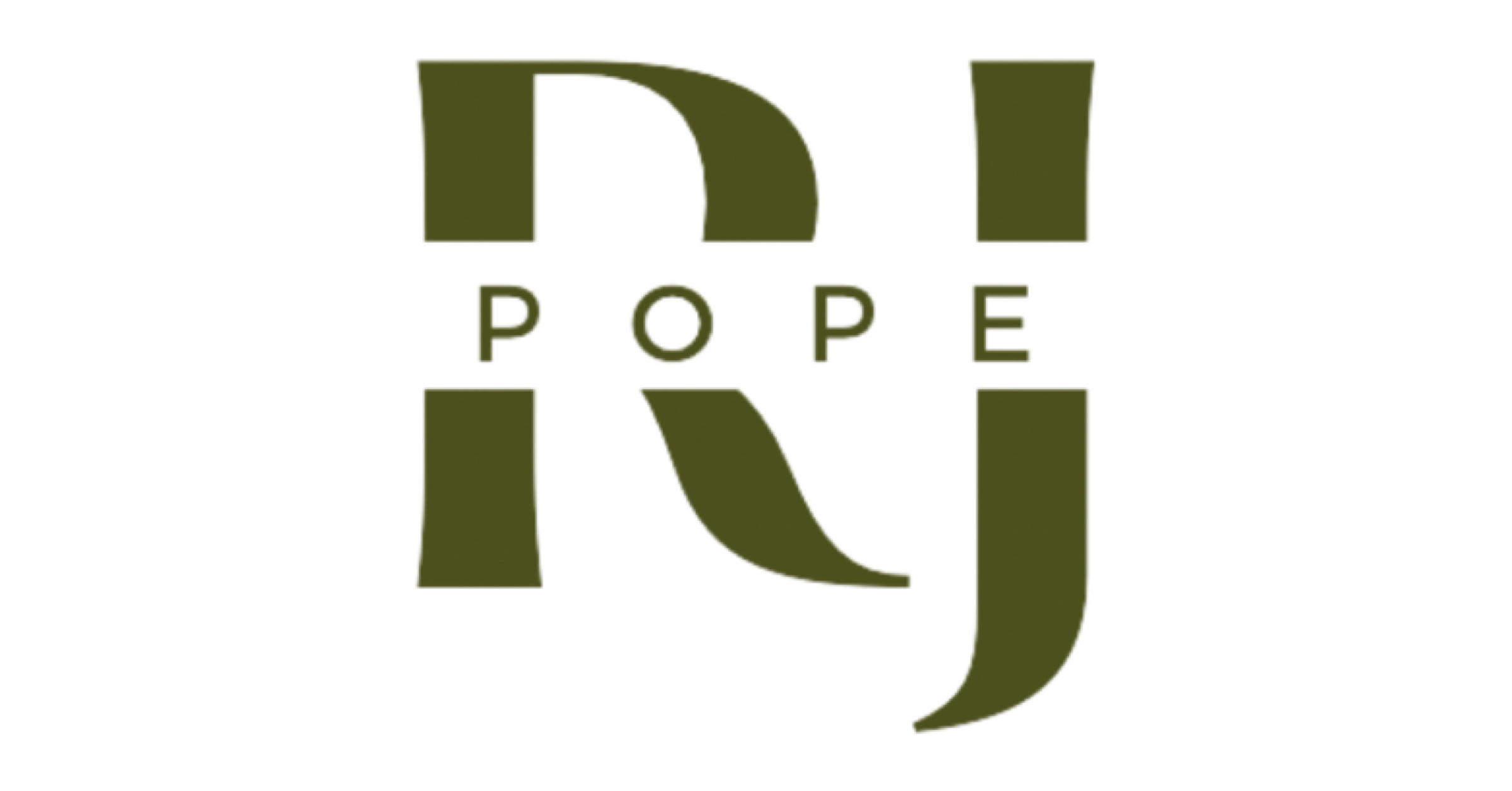 R.J. Pope - Men's & Women's Apparel - Statesboro, GA – RJ Pope