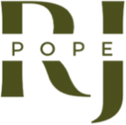 Men's Tops >> – RJ Pope