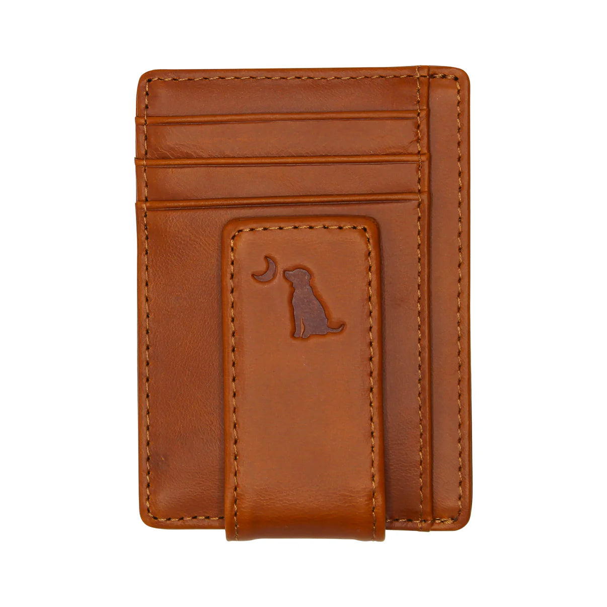Accessories – RJ Pope